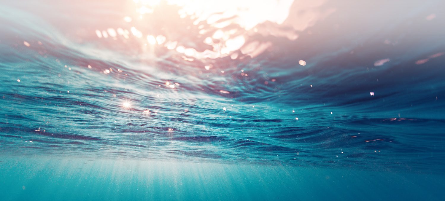 Break Free from Toxic Relationships - Relationship Recovery and Freedom